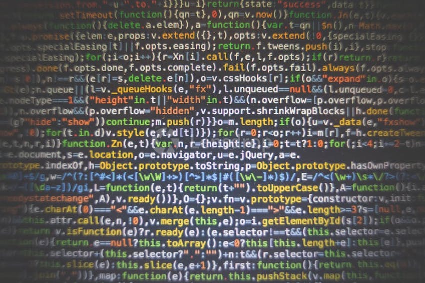 Chia S M Ngu n Python Download nh Etuannv